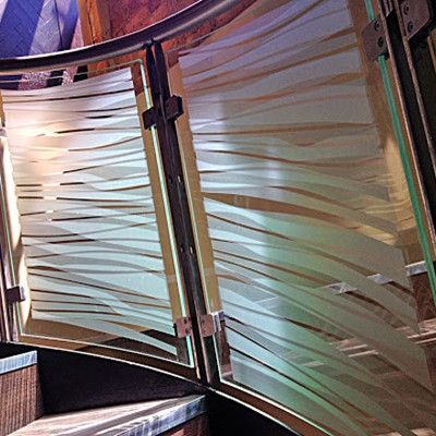 MK-Glass Company - Home